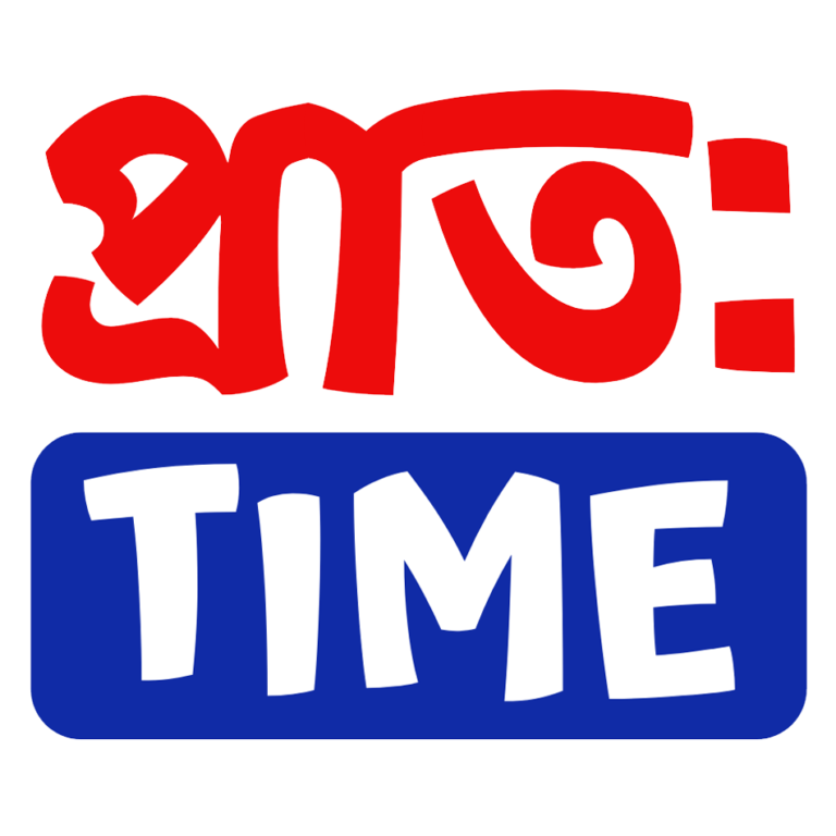 Kabash - Assamese Weekly e-Paper